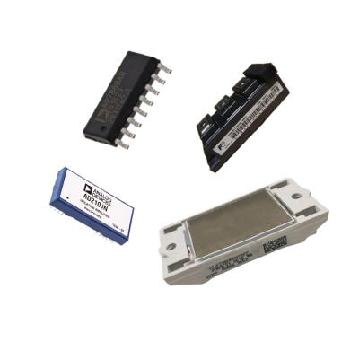 China Memory Integrated Circuits MT40A512M16JY-075E IT:B TR zu verkaufen