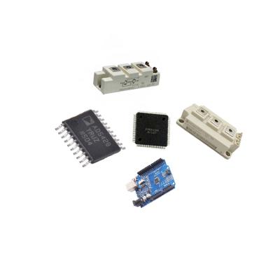 China Memory Integrated Circuits MT48H4M16LFB4-8 IT TR zu verkaufen