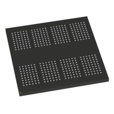 China Memory Integrated Circuits MT53E512M64D4NW-053 WT:E TR zu verkaufen