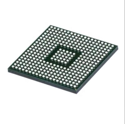 China Memory Integrated Circuits MT46H16M16LFBF-6 IT:A TR zu verkaufen