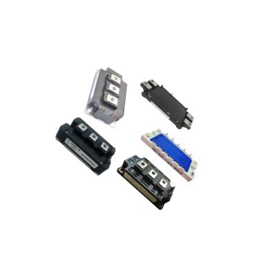 China Memory Integrated Circuits PC28F512P30EFB TR zu verkaufen