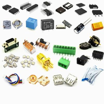 China Memory Integrated Circuits MT53D768M64D8WF-053 WT ES:D TR zu verkaufen