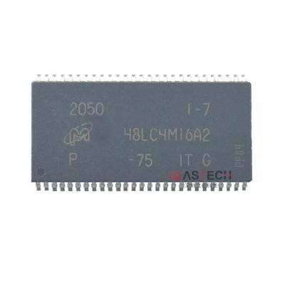 China Memory Integrated Circuits MT48LC16M8A2TG-7E:G TR Te koop