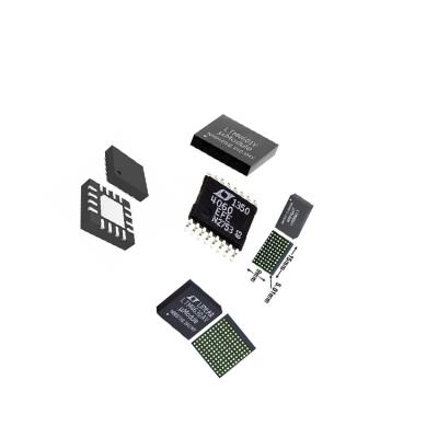 China Memory Integrated Circuits M29W640GB70NA6E Te koop