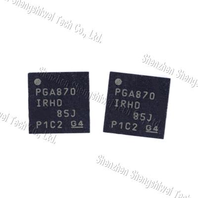 China Memory Integrated Circuits M29W400BT90M1T TR Te koop