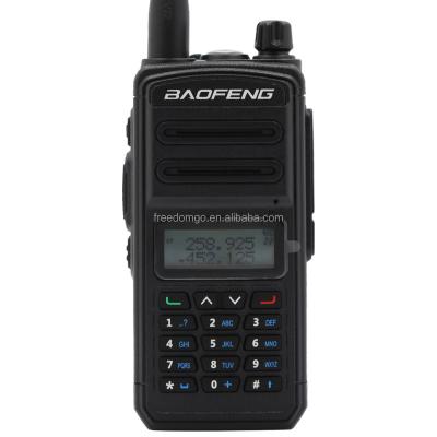 China Memory Integrated Circuits MTFC32GALAHAM-WT TR Te koop