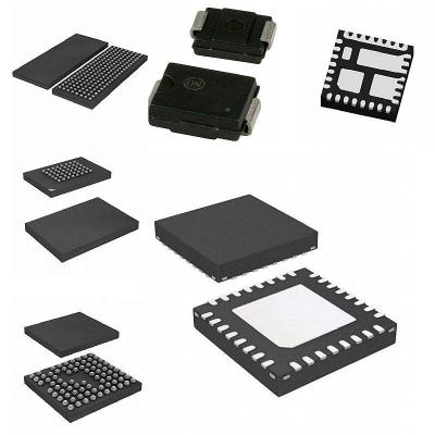 China Memory Integrated Circuits MT29F16G08ABECBM72A3WC1P zu verkaufen