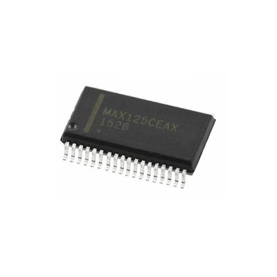 China Memory Integrated Circuits M29W010B90K1 zu verkaufen