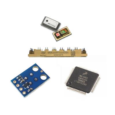 China Memory Integrated Circuits ECF620AAACN-C2-Y3-ES zu verkaufen