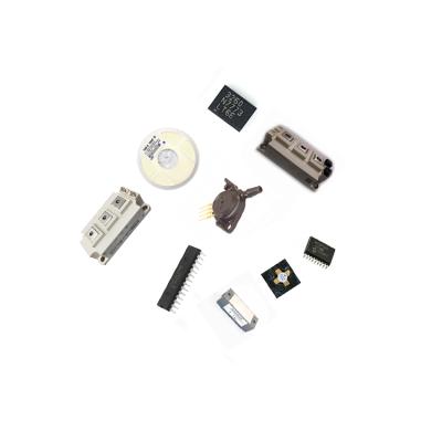 中国 Memory Integrated Circuits MTFC8GAMALNA-AIT ES 販売のため