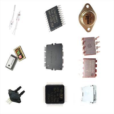 China Memory Integrated Circuits MT44K16M36RB-107E IT:B TR zu verkaufen