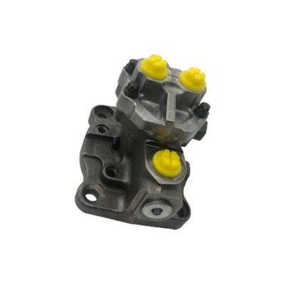 China Memory Integrated Circuits MT46V64M8BN-75 L:D TR zu verkaufen