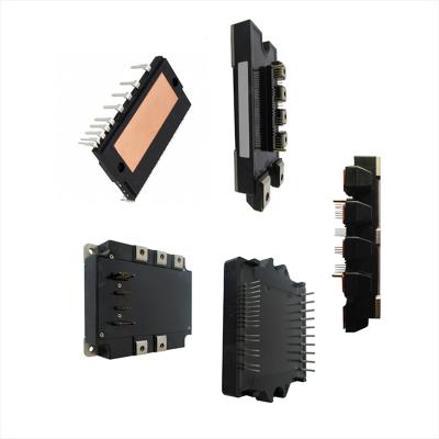 China Memory Integrated Circuits MT41K512M8DA-093 IT:P TR Te koop