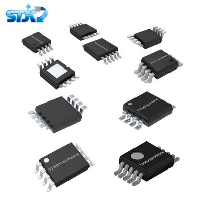 China Memory Integrated Circuits MT46V32M16BN-75 L:C TR zu verkaufen