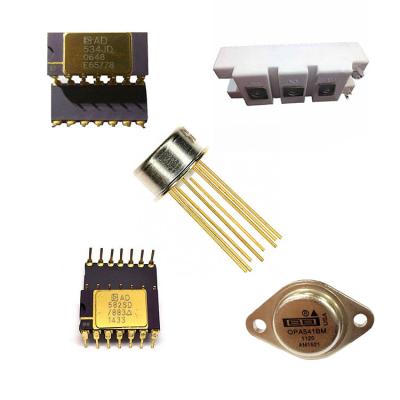 China Memory Integrated Circuits MT53D4DARN-DC zu verkaufen