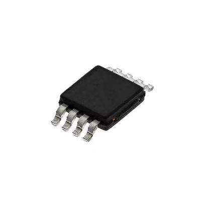 China Memory Integrated Circuits MT46V16M16TG-75 L:F zu verkaufen