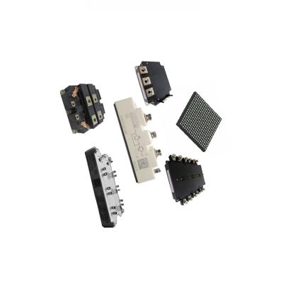 China Memory Integrated Circuits MT29F2T08CTCBBJ7-6R:B TR zu verkaufen