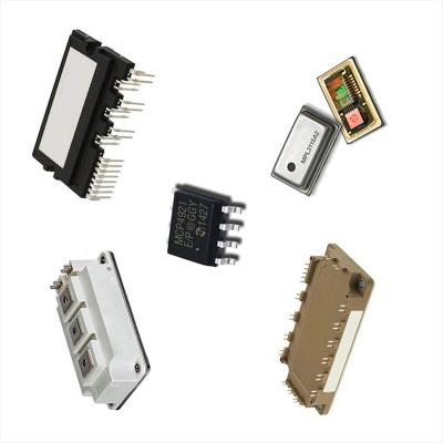 China Memory Integrated Circuits M25P05-AVMN6P zu verkaufen