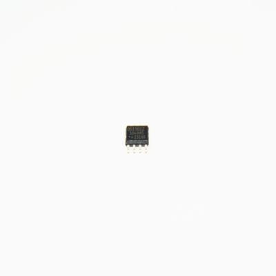 China Memory Integrated Circuits MT28F800B5WP-8 T zu verkaufen