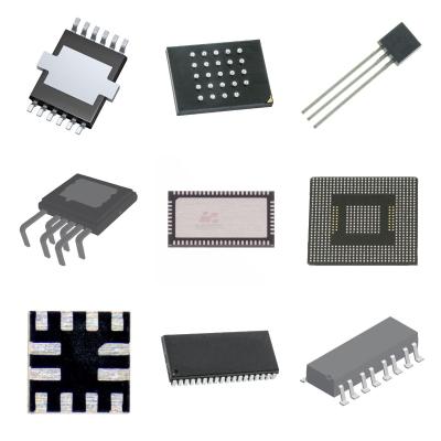 China Memory Integrated Circuits MT28F800B5WG-8 T zu verkaufen