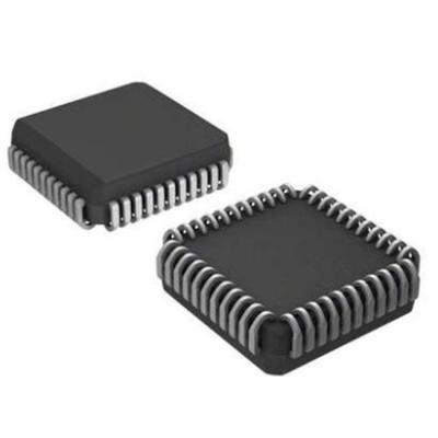 China Memory Integrated Circuits MT28F800B5SG-8 B zu verkaufen
