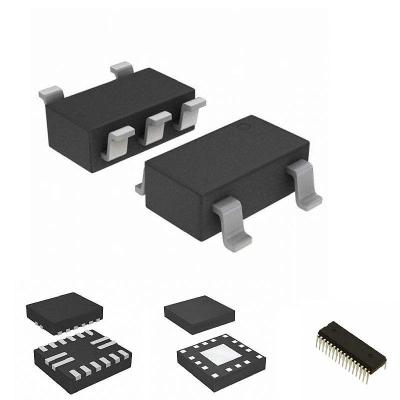 China Memory Integrated Circuits MT28F640J3FS-115 GMET zu verkaufen