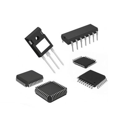 China Memory Integrated Circuits MT28F400B3WG-8 BET zu verkaufen