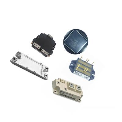 Cina Memory Integrated Circuits EDB2432B4MA-1DAUT-F-D in vendita