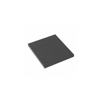 中国 Memory Integrated Circuits MTFC8GAMALBH-AIT 販売のため