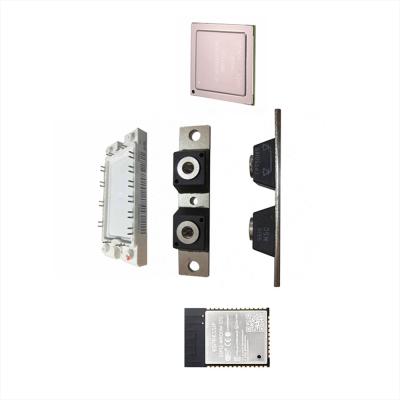 中国 Memory Integrated Circuits PC28F256P30T85A 販売のため