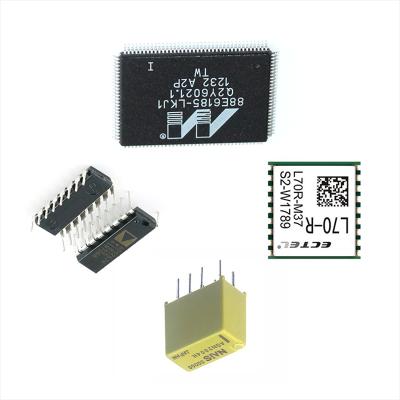 Китай Memory Integrated Circuits EDFM432A1PF-JD-F-D продается
