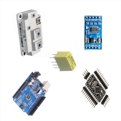 Китай Memory Integrated Circuits EDFA232A2PF-GD-F-D продается