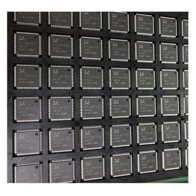 Китай Memory Integrated Circuits EDBM432B3PF-1D-F-D продается