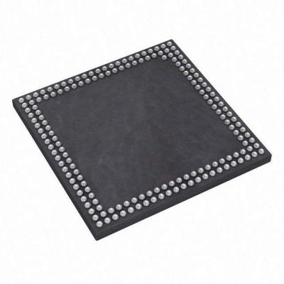 Китай Memory Integrated Circuits EDB8132B4PB-8D-F-D продается