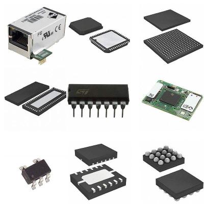 中国 Memory Integrated Circuits MT47H32M16CC-3E:B TR 販売のため