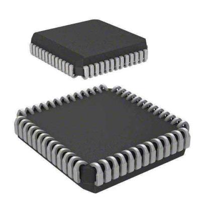 Cina Memory Integrated Circuits MT46H8M16LFCF-10 IT in vendita