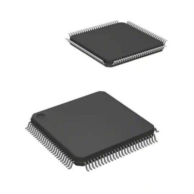 中国 Memory Integrated Circuits MT29F512G08CMCBBH7-6R:B 販売のため