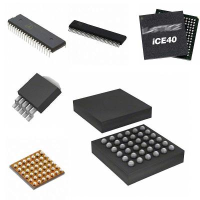 中国 Memory Integrated Circuits MT29F64G08CBAAAL74A3WC1 販売のため