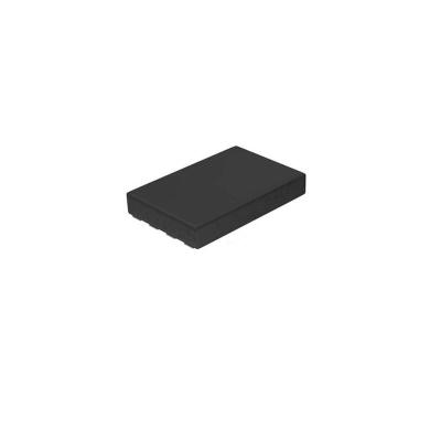 Cina Memory Integrated Circuits MT25QU01GBBB1EW9-0SIT in vendita