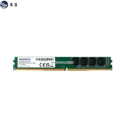 Cina Memory Integrated Circuits MTA4ATF51264AZ-2G6E1 in vendita