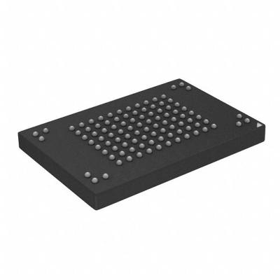 中国 Memory Integrated Circuits MT29F256G08CMCABH2-10Z:A TR 販売のため