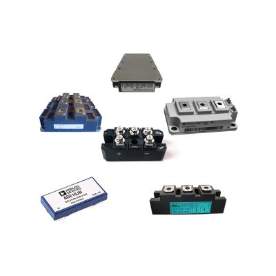 Cina Memory Integrated Circuits MT40A4G4FSE-083E:A in vendita