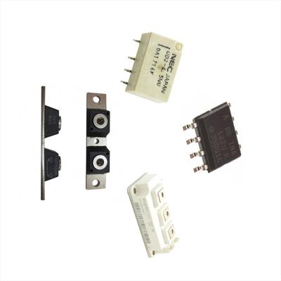 China Memory Integrated Circuits EMB8164B4PT-DV-F-D à venda