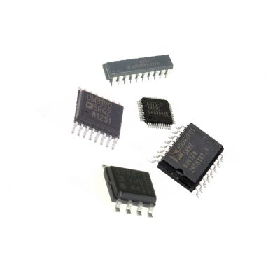 Cina Memory Integrated Circuits PC28F512G18AE in vendita
