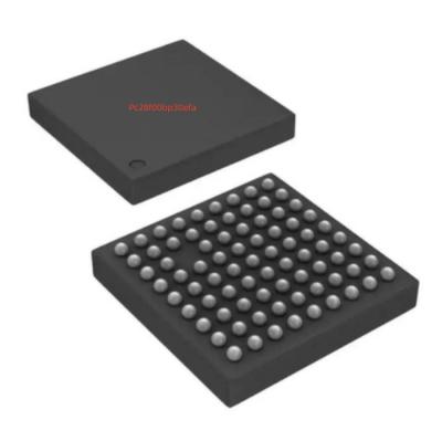 Cina Memory Integrated Circuits PC28F00BP30EFA in vendita
