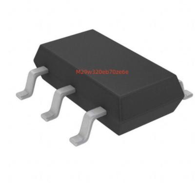 Cina Memory Integrated Circuits M29W320EB70ZE6E in vendita