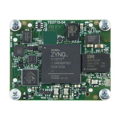Cina Memory Integrated Circuits TE28F320C3TD70A in vendita