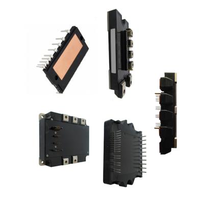 Китай Memory Integrated Circuits MT41K512M8DA-125:P продается
