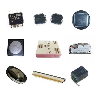 Китай Memory Integrated Circuits M25P20-VMN6PBA продается