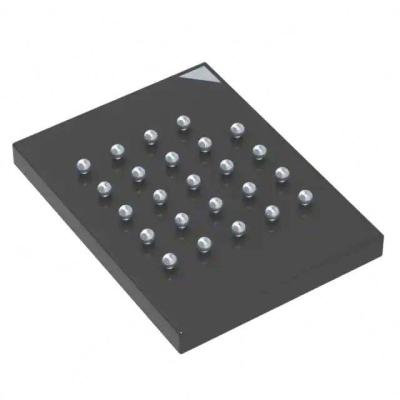 Китай Memory Integrated Circuits MT25QU512ABB8E12-0AUT продается